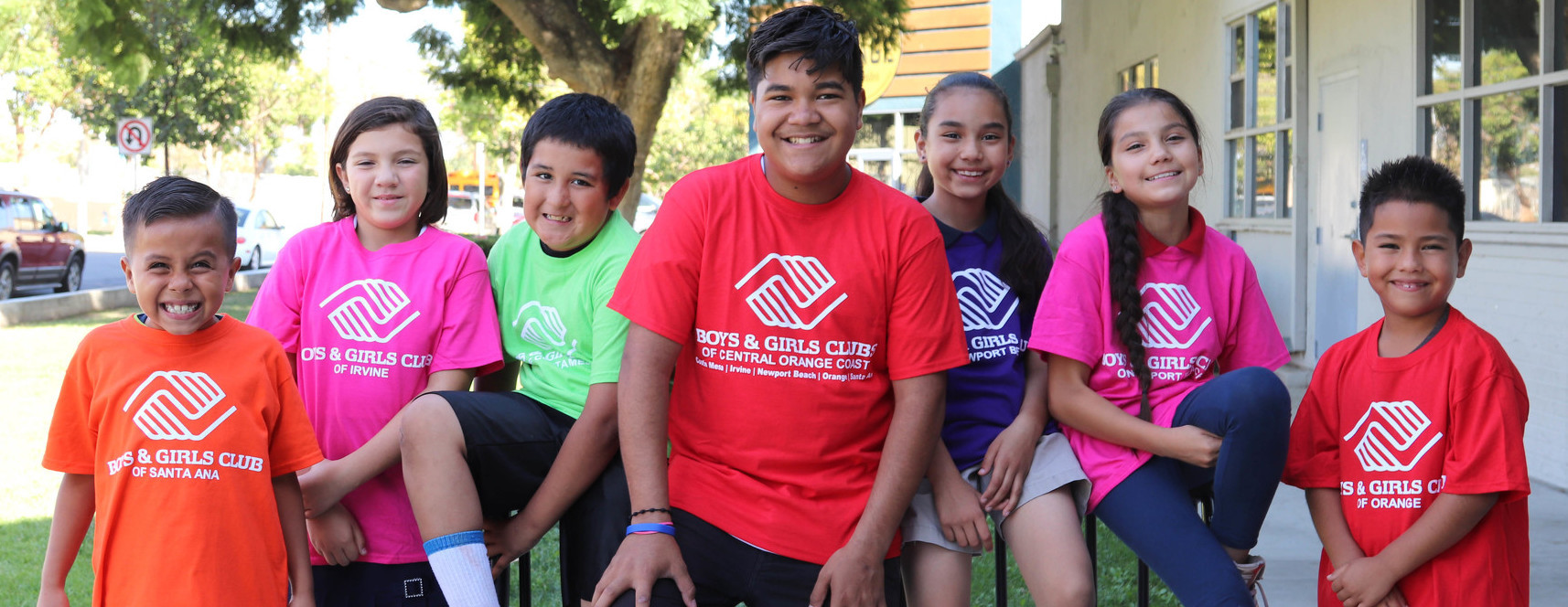 Newport Beach Community Task Force